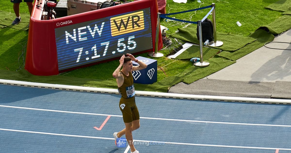 The Norwegian Method: Double Threshold Training Guide